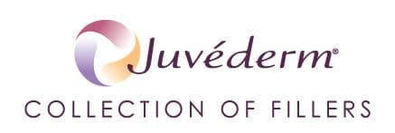 Juvederm | Blue Halo Med Spa